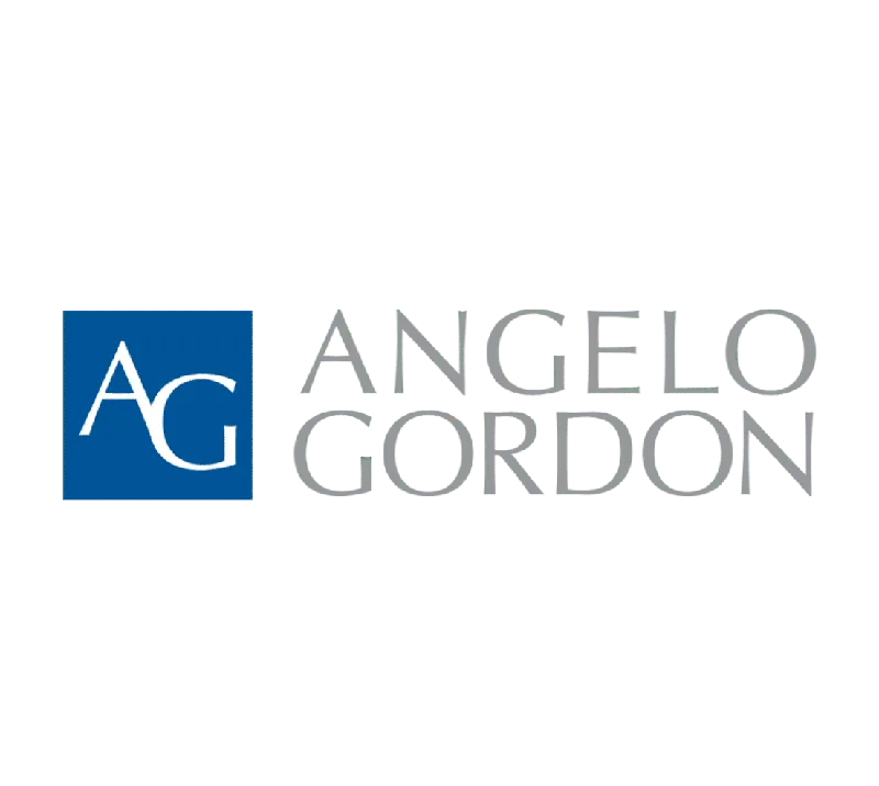 안젤로고든, 코어플러스 펀드로 물류센터 첫 투자